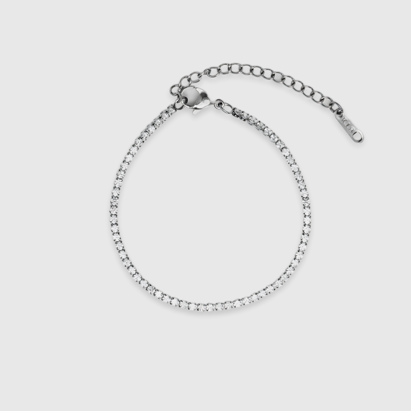 Amaia (silver) – Aveline