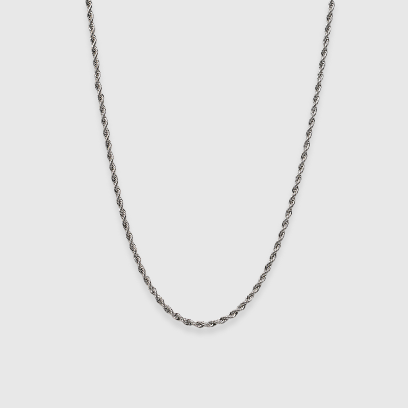 Calvi (silver) – Aveline