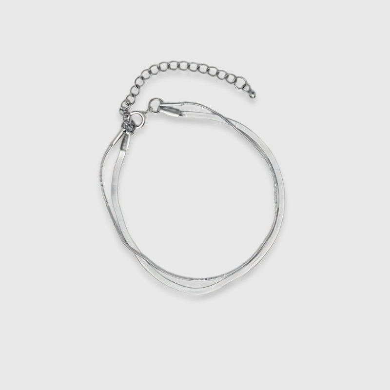 Classia (silver) – Aveline