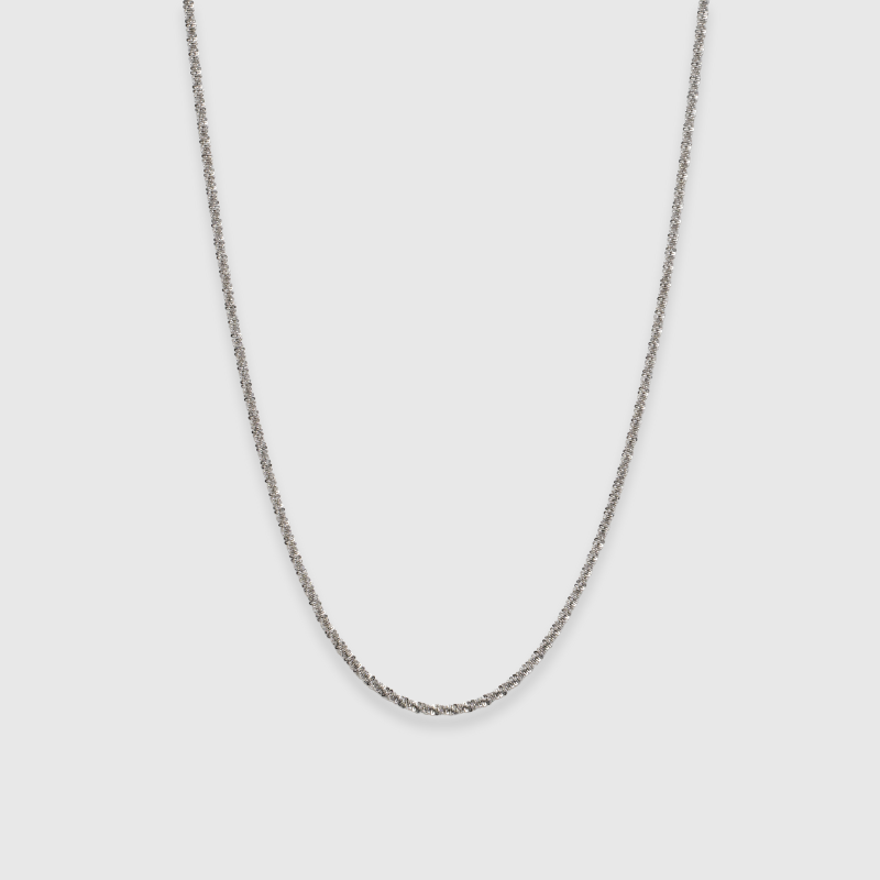 Elina (silver) – Aveline