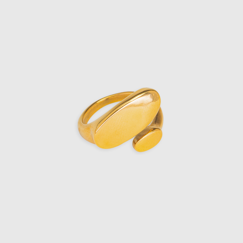 Shiny Twin – Aveline