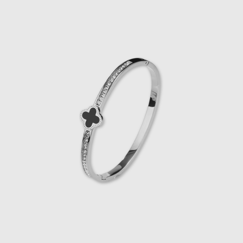 Drama-Proof (silver) – Aveline