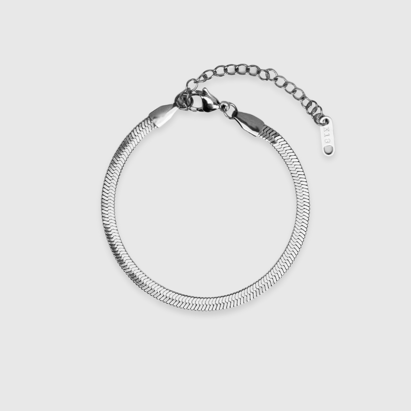 Rome (silver) – Aveline