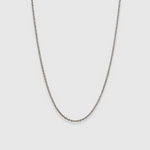 Elina (silver) – Aveline