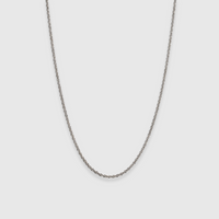 Elina (silver) – Aveline