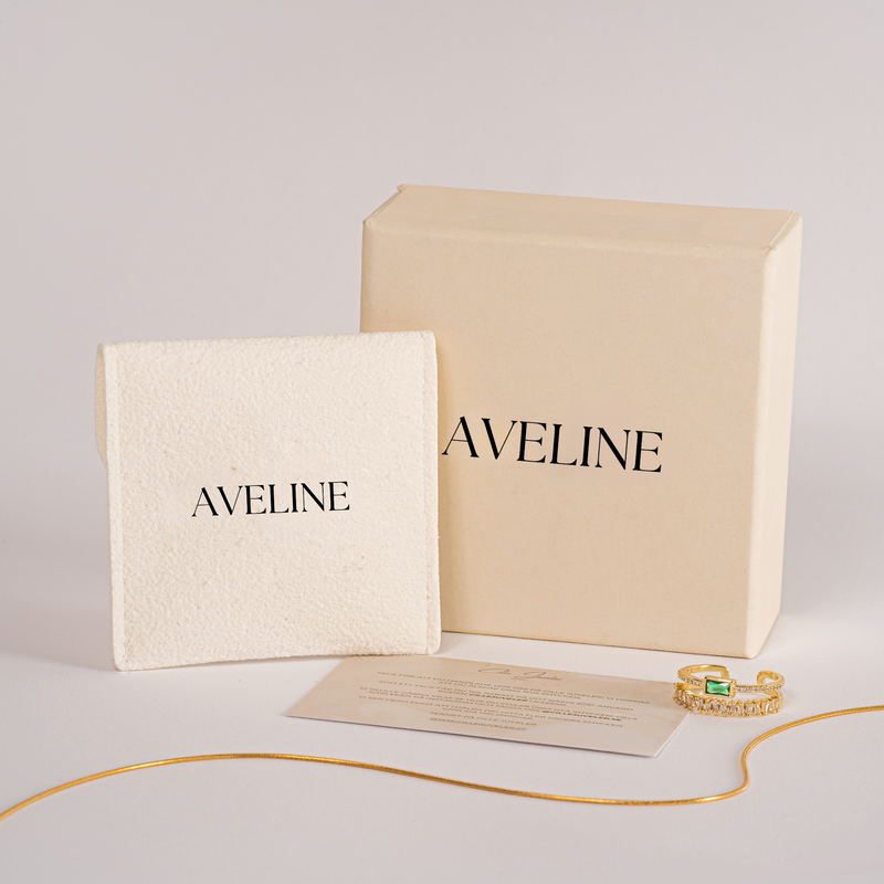 Bracelets – Aveline